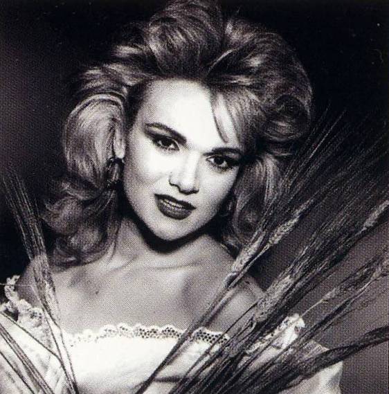 Site de fan de la chanteuse Marie France - MARIE FRANCE parle des ...