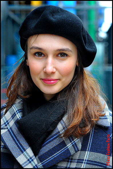 What to wear in Paris? 16 Outfit Ideas & Styling Tips – Outfit Trends