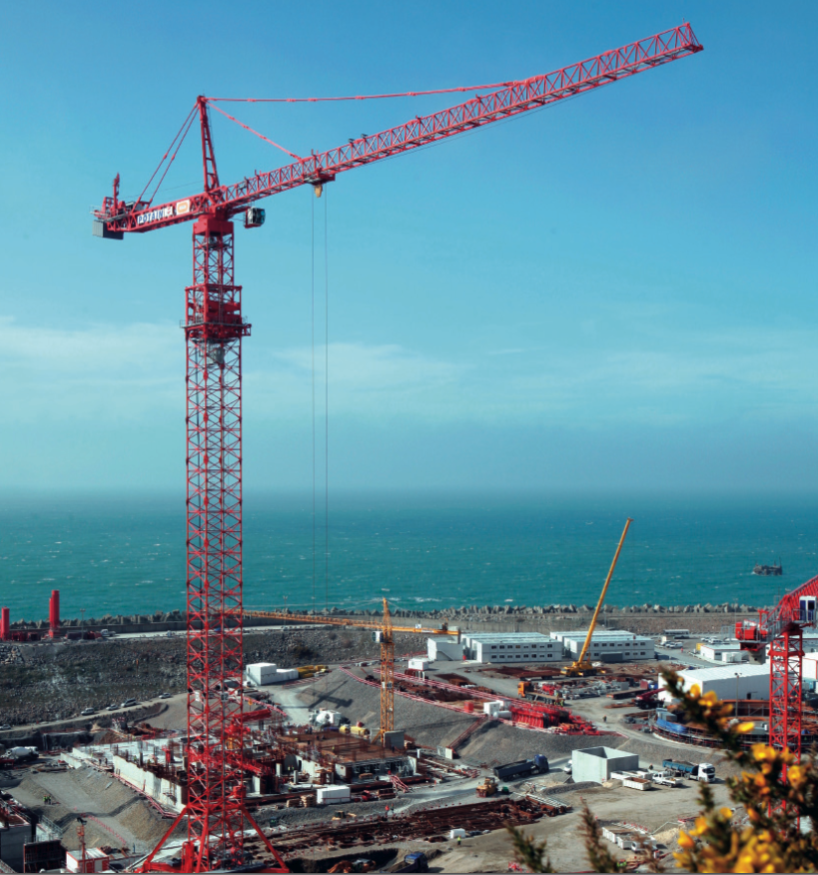 Photos TP • Afficher le sujet - Les GME : Grues à Tour