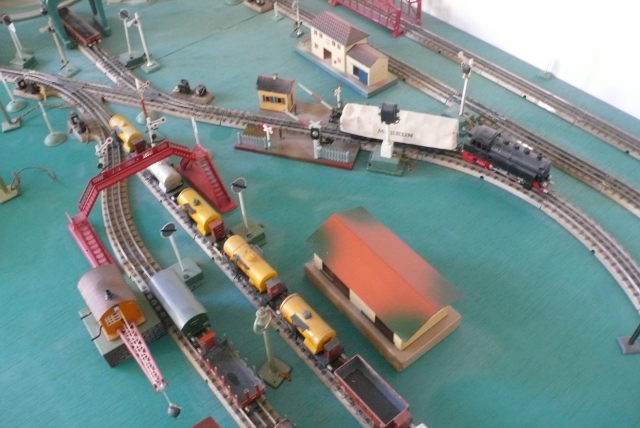 00 Layout (1939-1945)