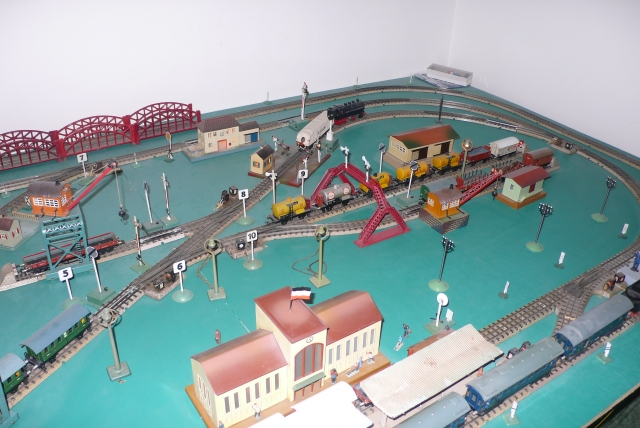 00 Layout (1939-1945)