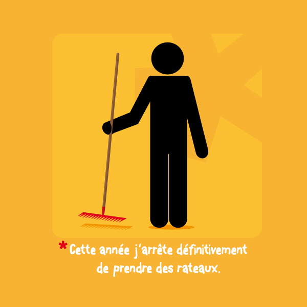 RATEAU ON LINE | jodiric