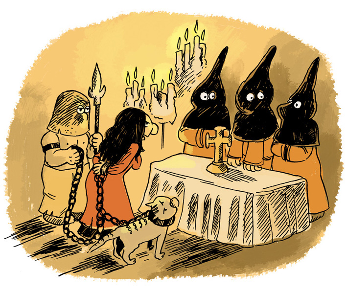 les beaux dessins de Balthazar: le retour de la vengeance du fils de la ...